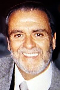 Anthony P. Patrone 1944-2019 | News, Sports, Jobs - The Vindicator